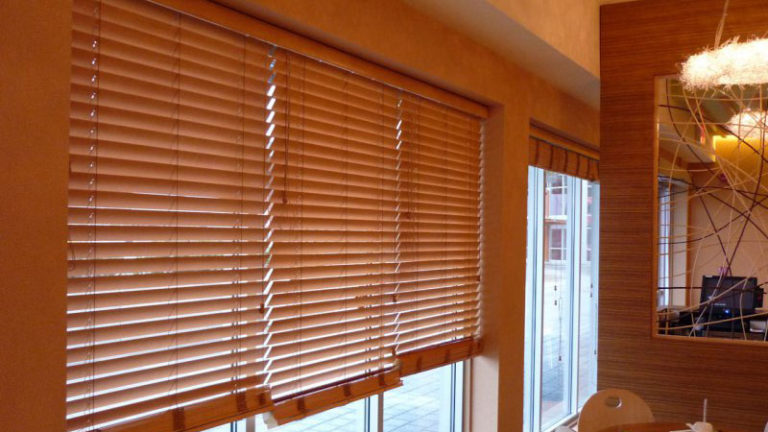 Krey Kayu & Bambu - Spesialis Pembuat & Pemasang Krey di Jakarta ...